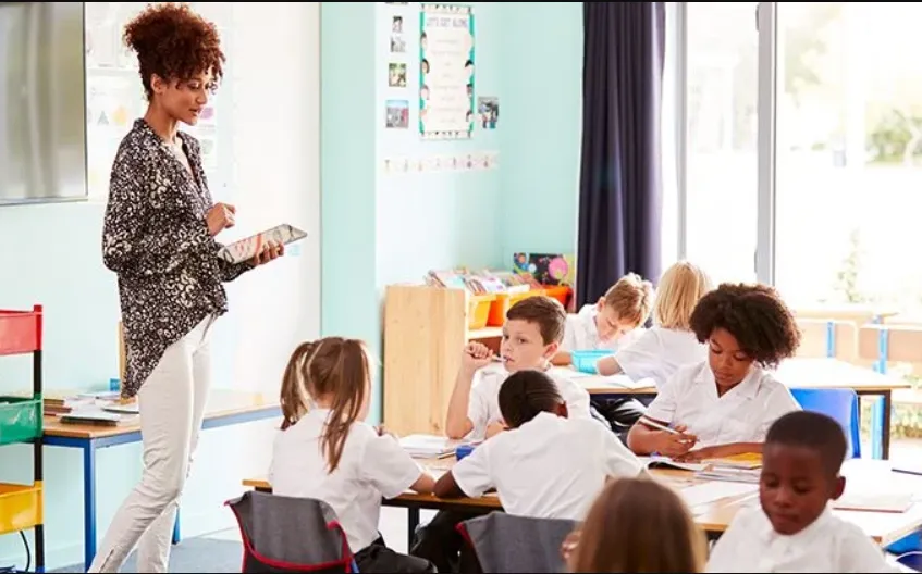 Navigating Educational Excellence in La Jolla: The Benefits of Private ... Navigating Educational Excellence in La Jolla: The Benefits of Private ...