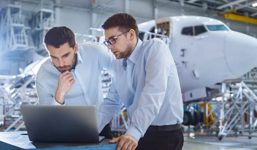 Understanding the Importance of Aviation Insurance for Aircraft Owners ...