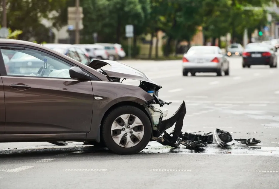 The Process of Reopening Closed Car Accident Cases - Adilifestyle.com